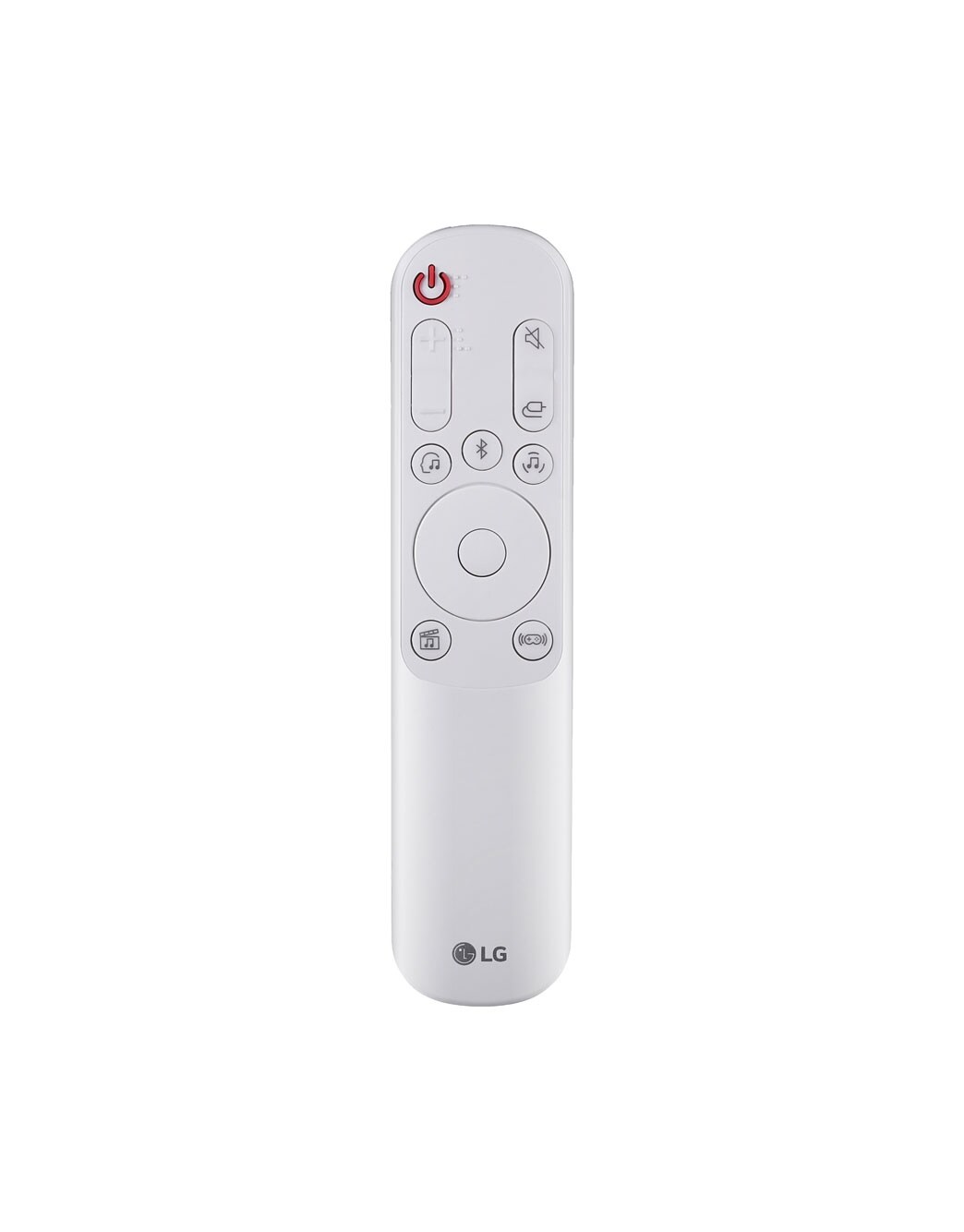 LG Soundbar Éclair QP5W - QP5W | LG UK
