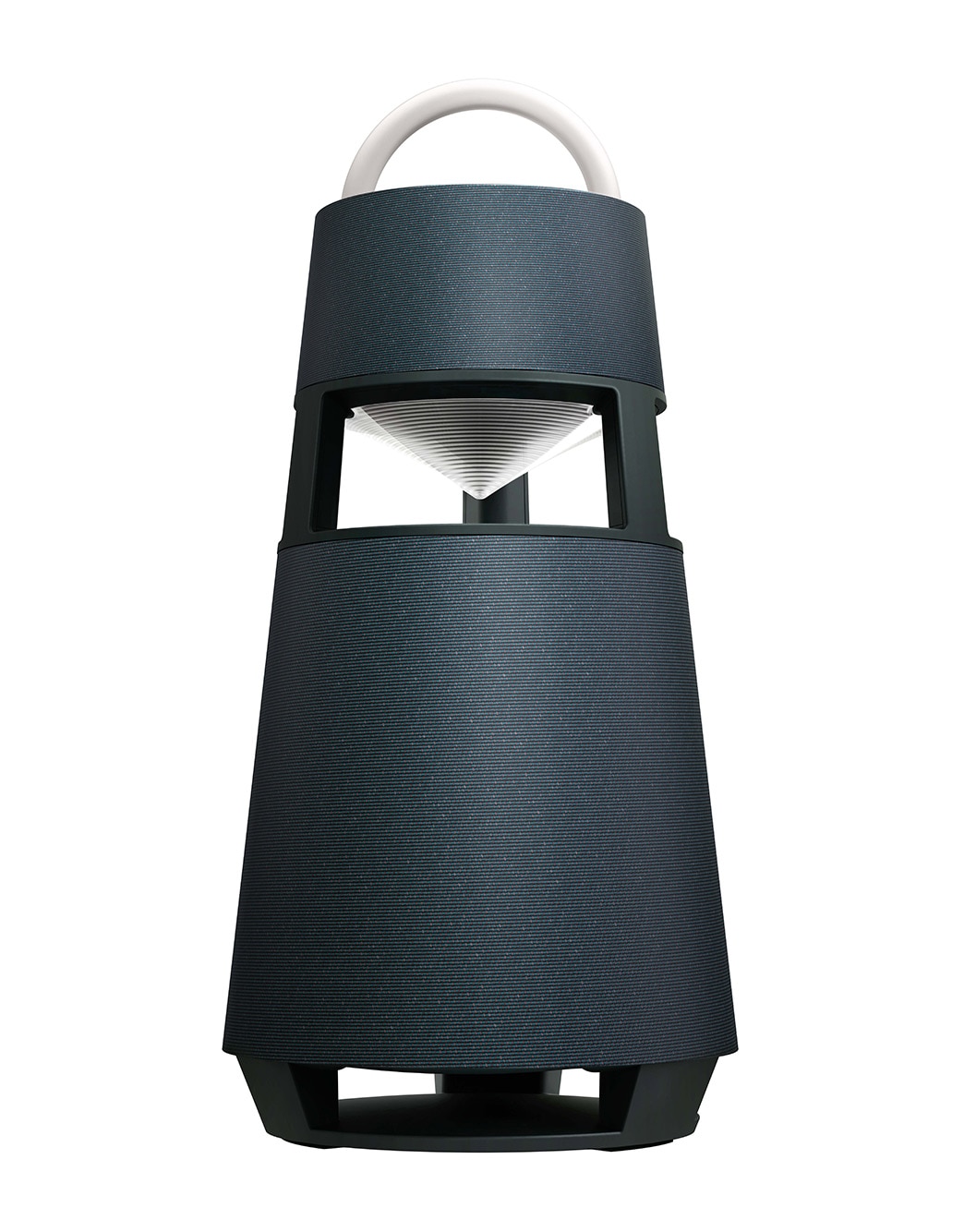 LG XBOOM360 RP4 Portable Bluetooth Speaker - RP4G | LG UK