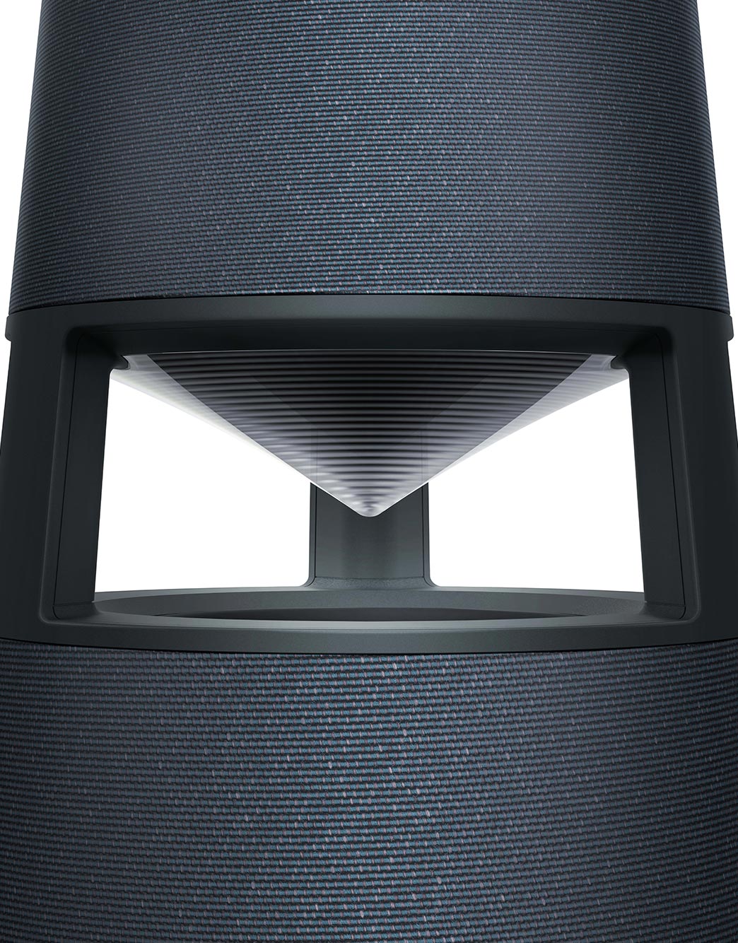 LG XBOOM360 RP4 Portable Bluetooth Speaker - RP4G | LG UK