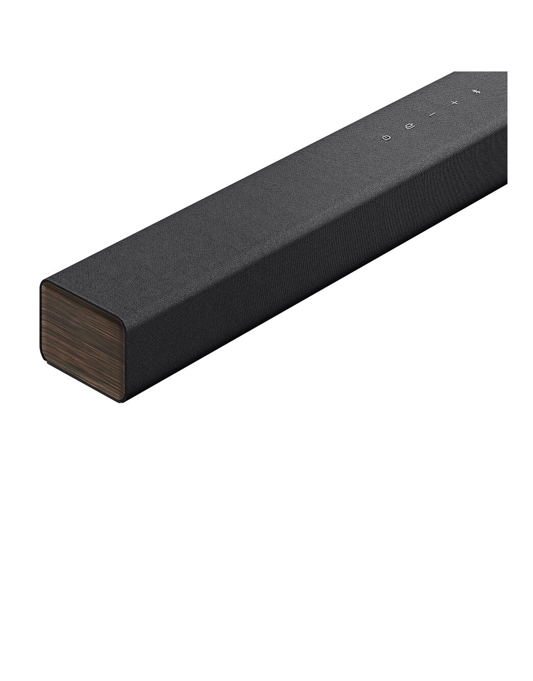 LG S40Q Soundbar - S40Q | LG UK