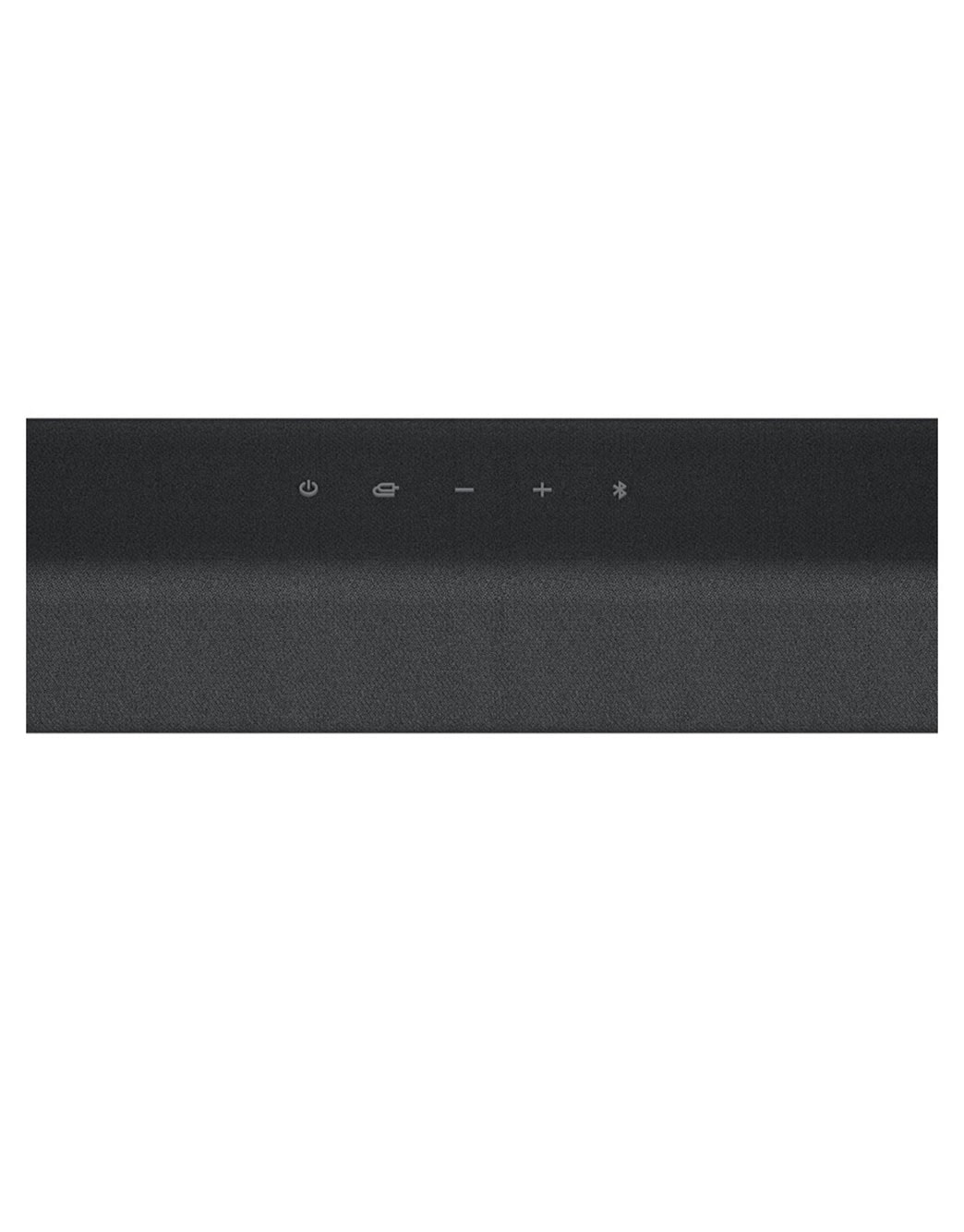 LG S40Q Soundbar - S40Q | LG UK