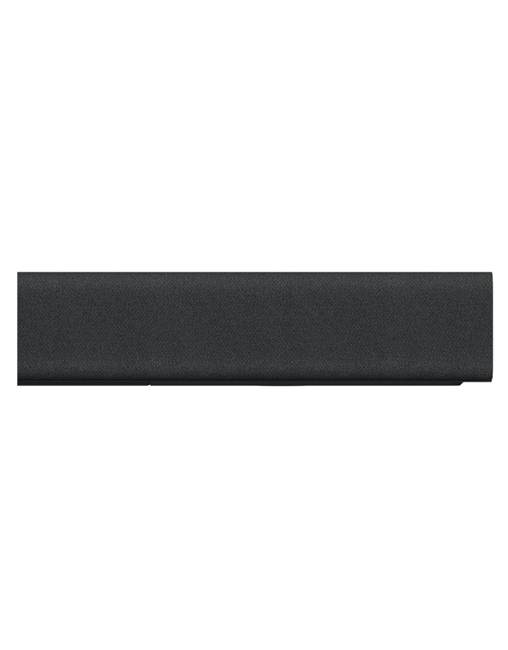 LG S40Q Soundbar - S40Q | LG UK