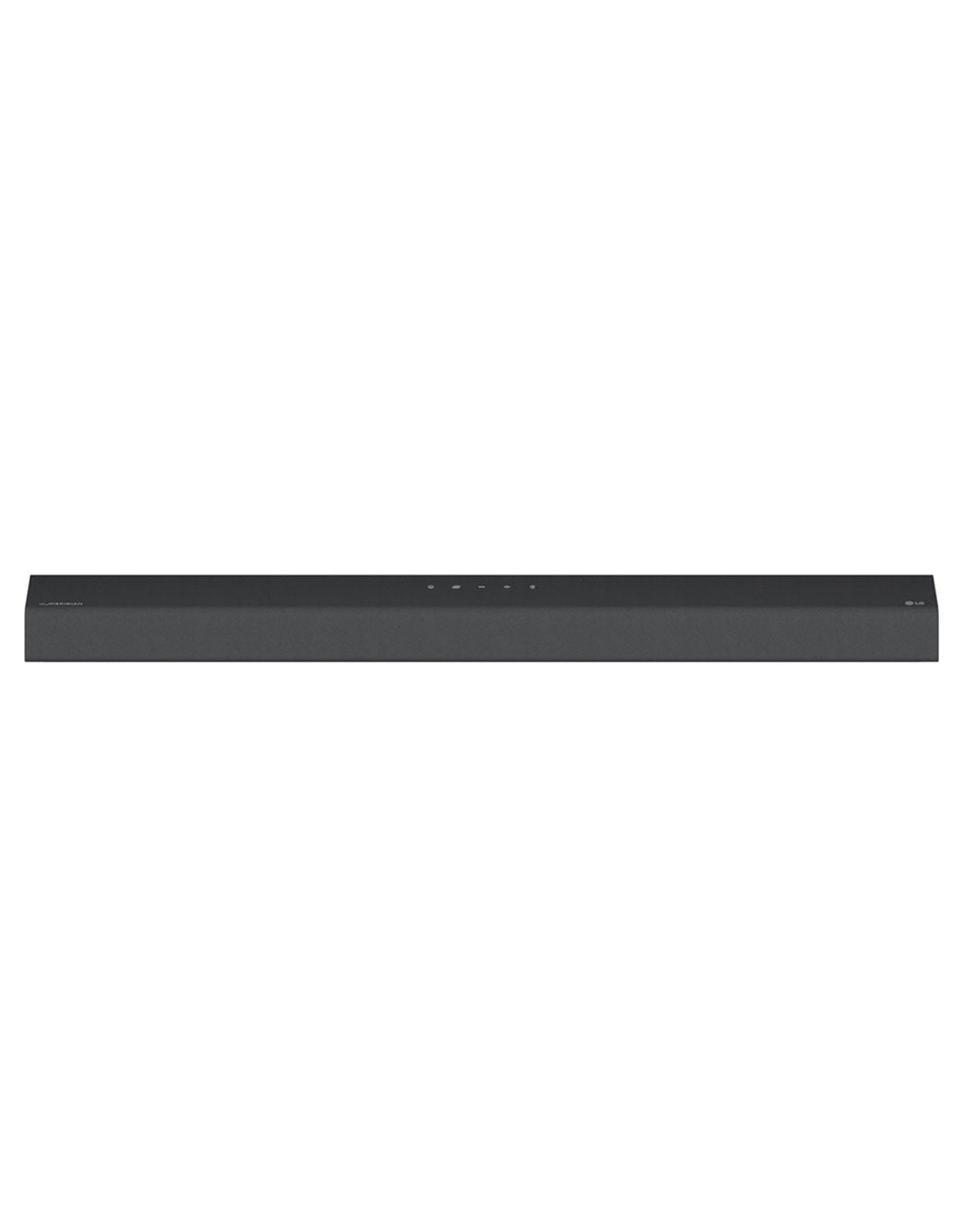 LG Soundbar for TV with AI Sound Pro - S65Q | LG UK