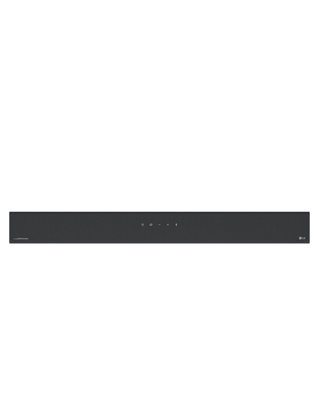LG Soundbar for TV with AI Sound Pro - S65Q | LG UK