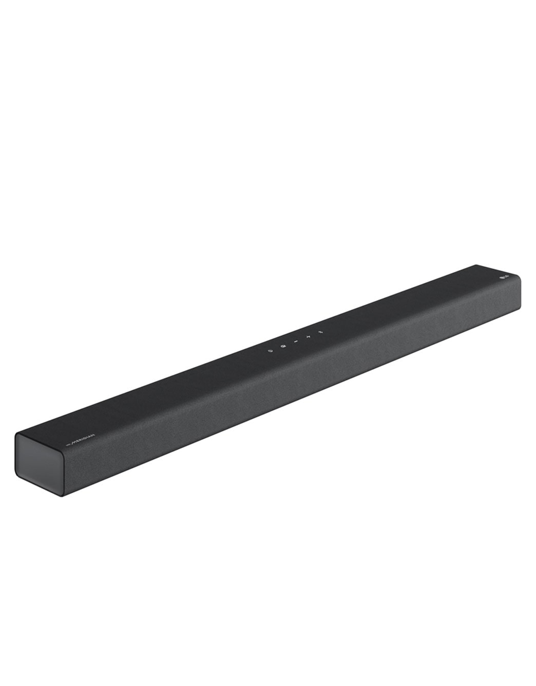 LG Soundbar for TV with AI Sound Pro - S65Q | LG UK
