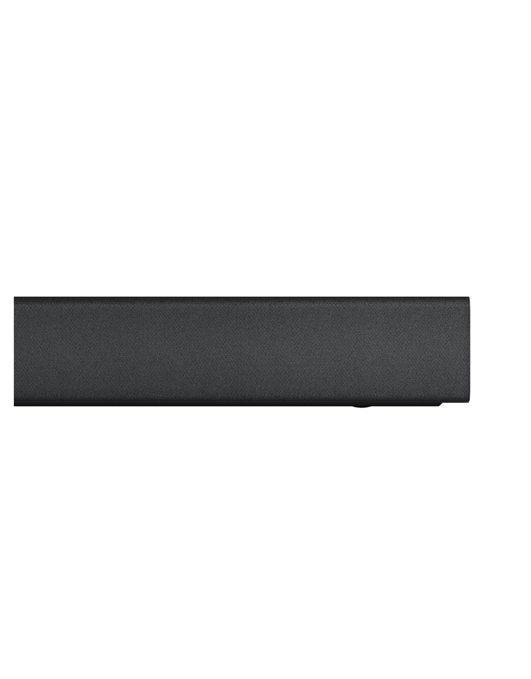 LG Soundbar for TV with AI Sound Pro - S65Q | LG UK