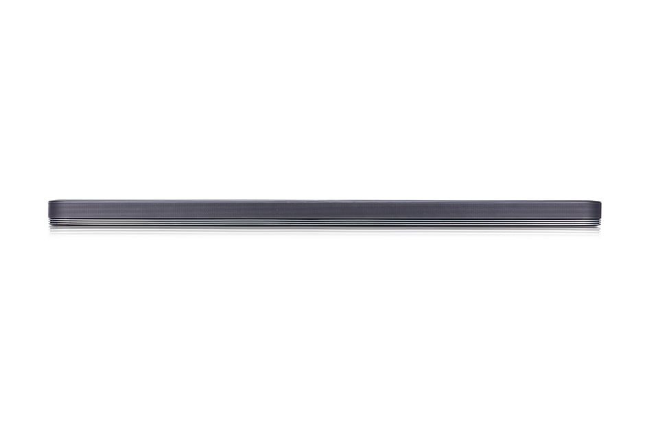 LG SJ9 Soundbar - SJ9 | LG UK