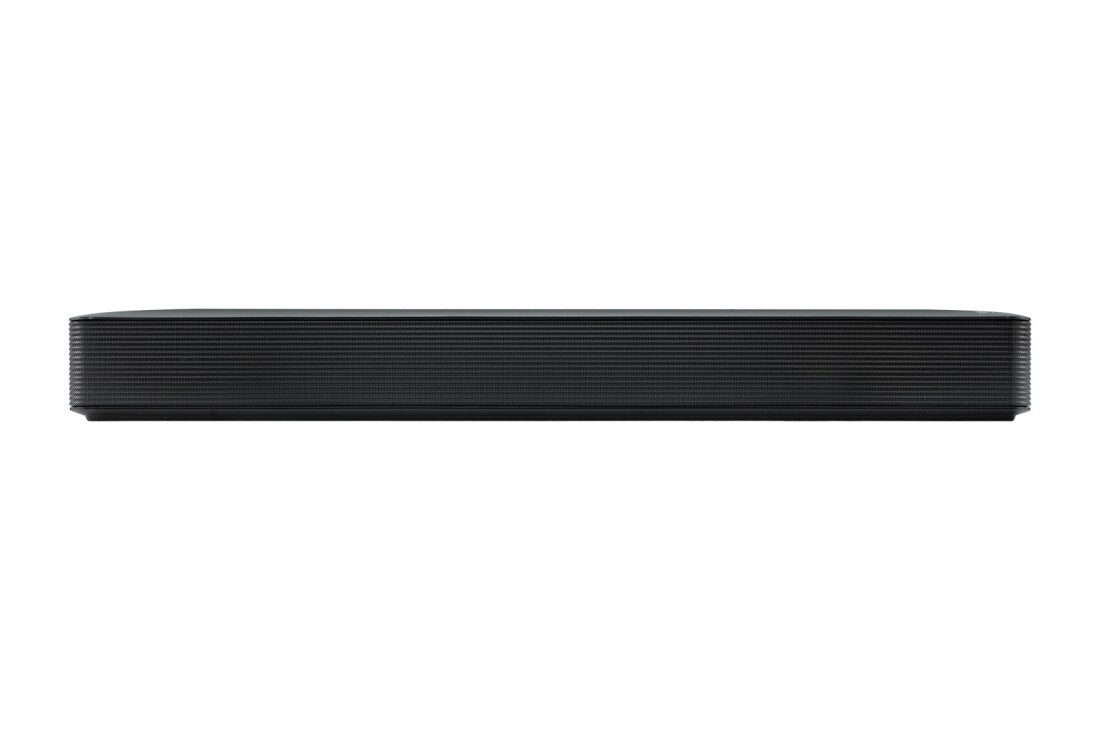 2.0 ch Soundbar with Bluetooth Connectivity SK1 - SK1 | LG UK