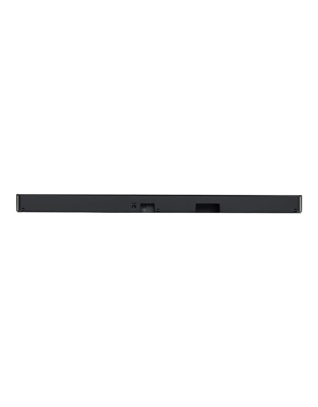 2.1 Ch Soundbar with DTS Virtual:X Sound - SL5Y | LG UK