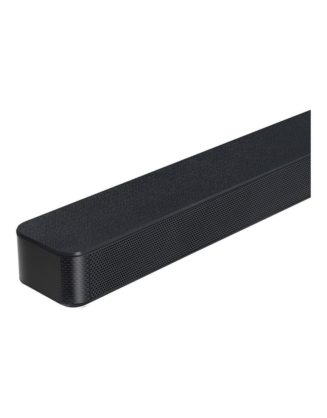 2.1 Ch Soundbar with DTS Virtual:X Sound - SL5Y | LG UK