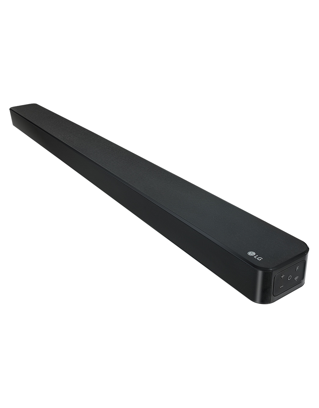 3.1 Ch Soundbar with DTS Virtual:X Sound SL6Y - SL6Y | LG UK