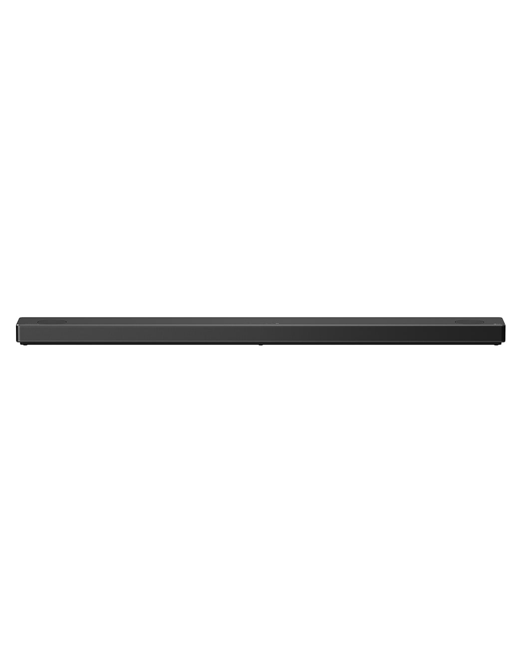 LG SN11RG Soundbar - SN11RG | LG UK