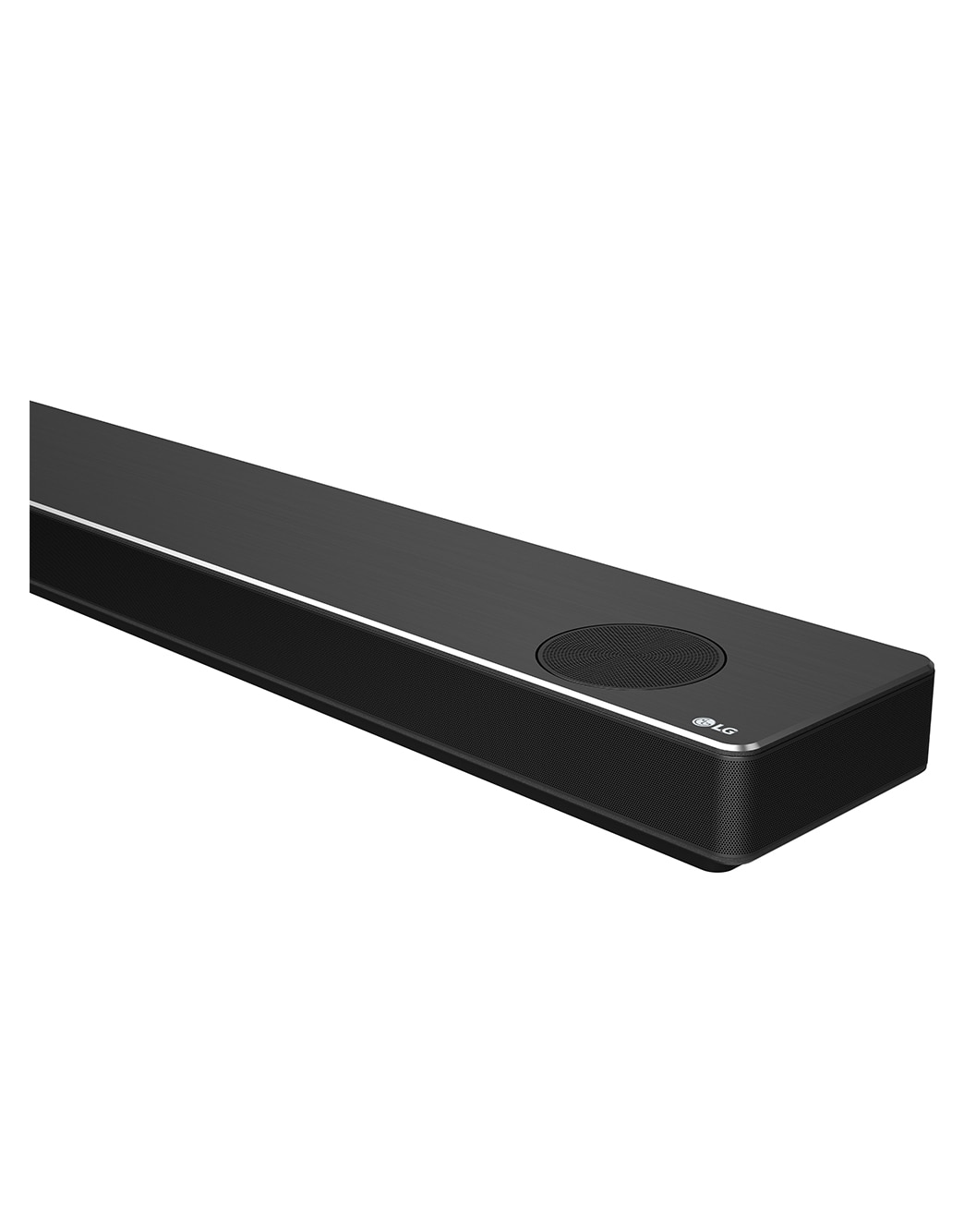 LG SN11RG Soundbar - SN11RG | LG UK