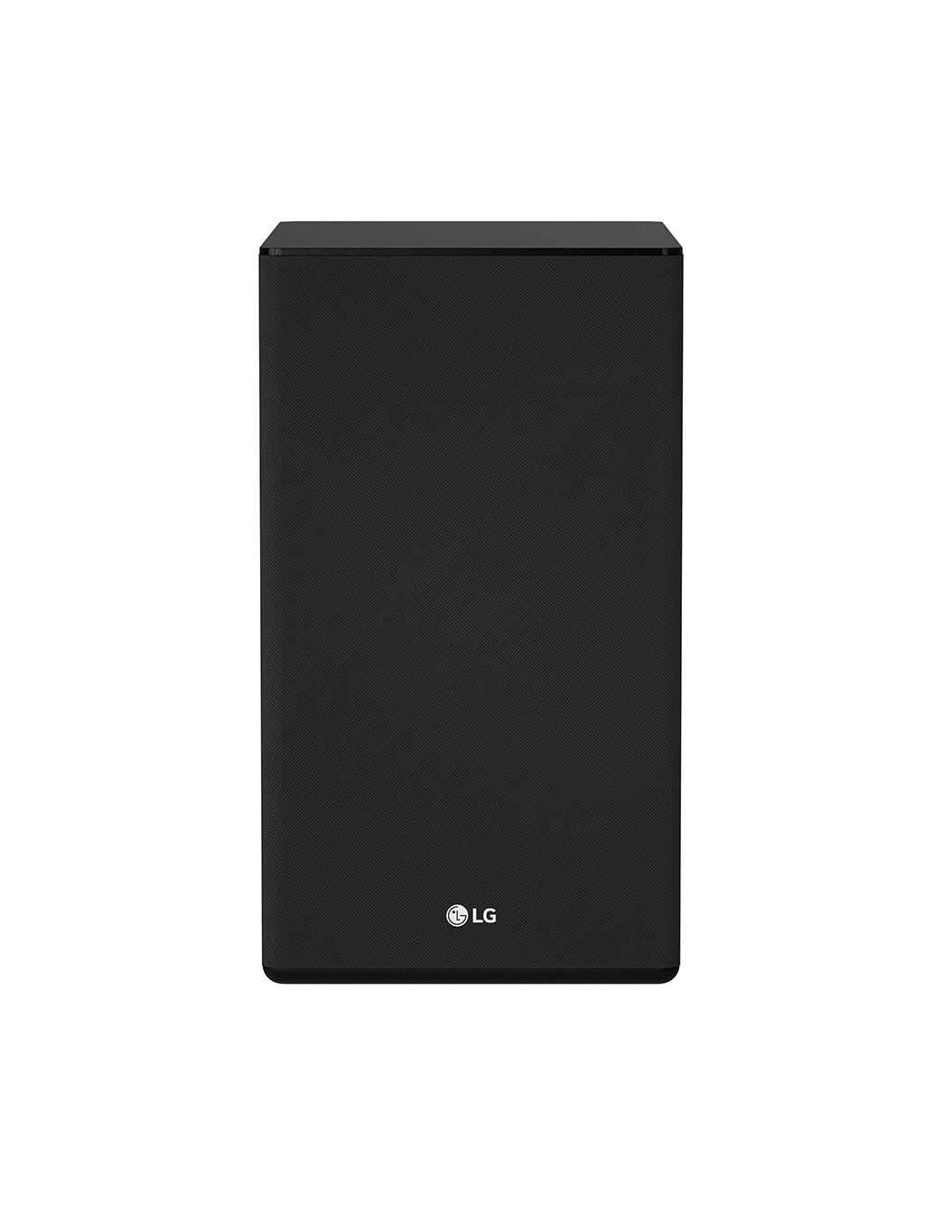 LG SN11RG Soundbar - SN11RG | LG UK