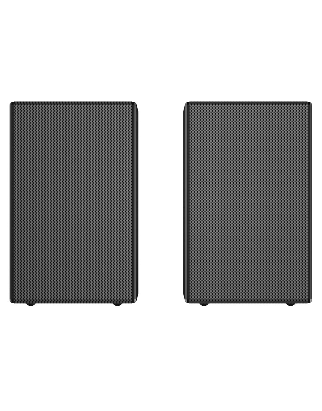 LG SN11RG Soundbar - SN11RG | LG UK