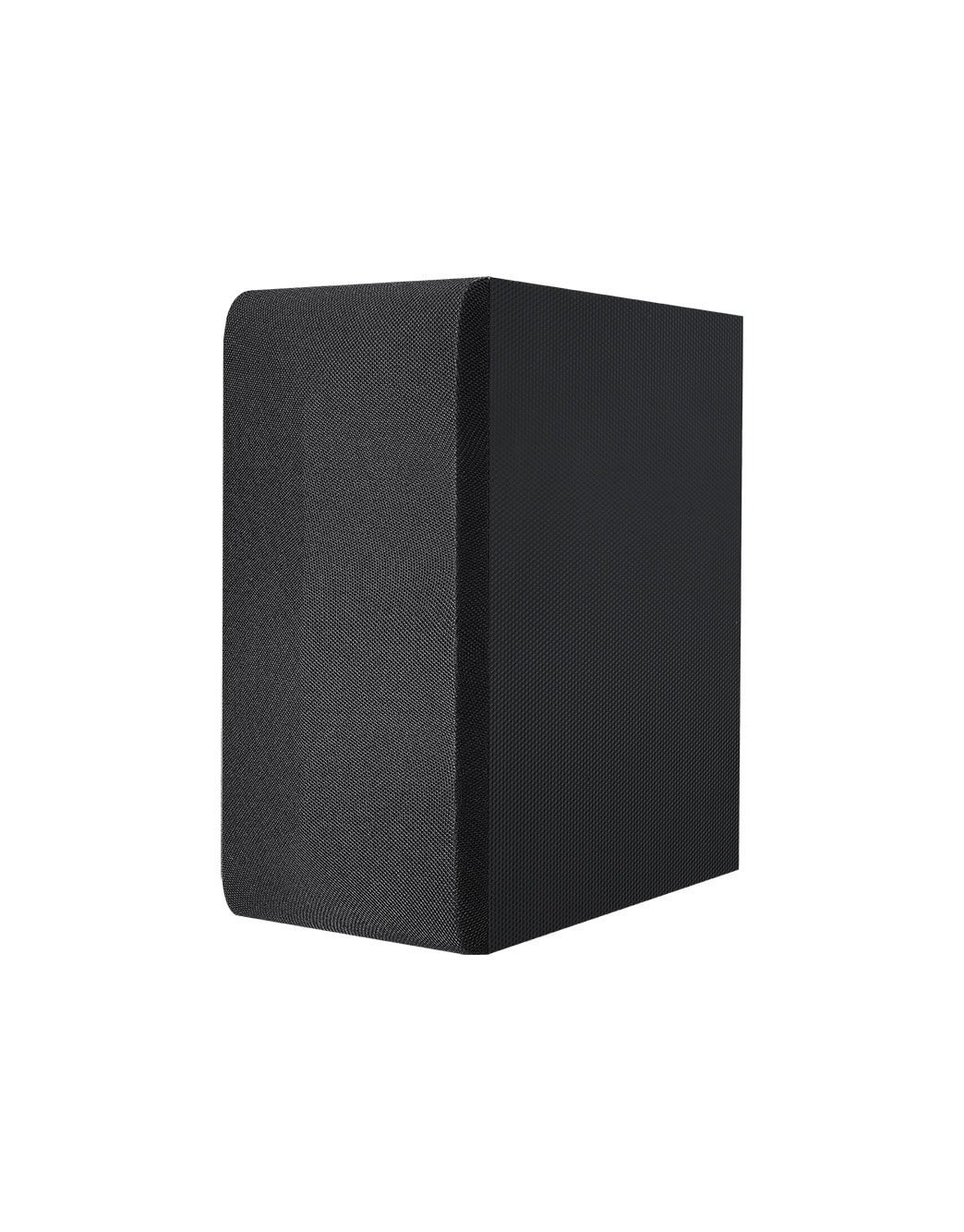 LG SN4 Wireless Subwoofer Soundbar | LG UK