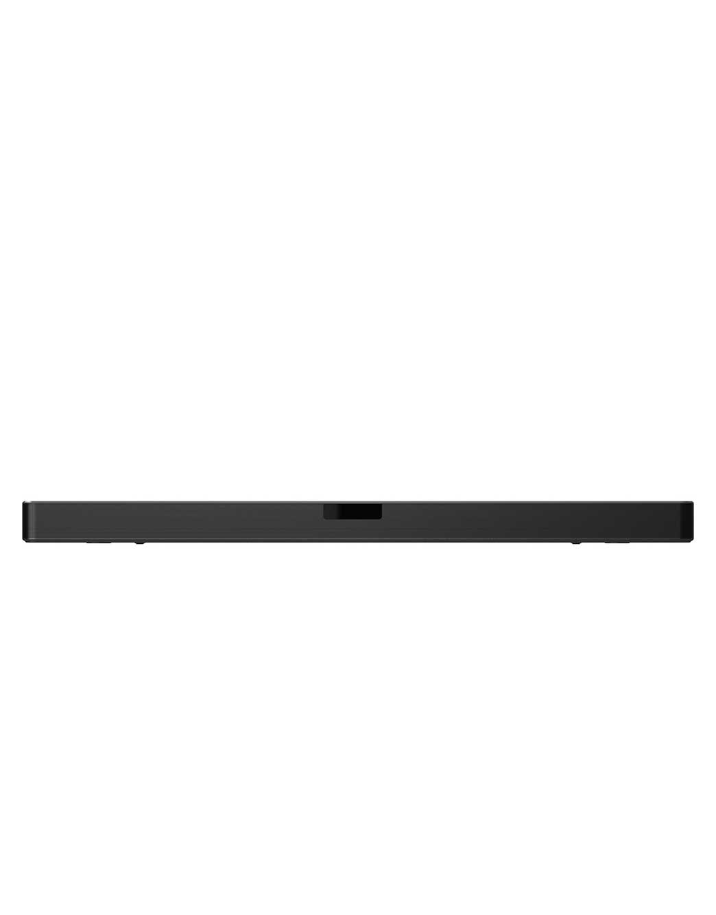 LG SN5 Soundbar - SN5 | LG UK