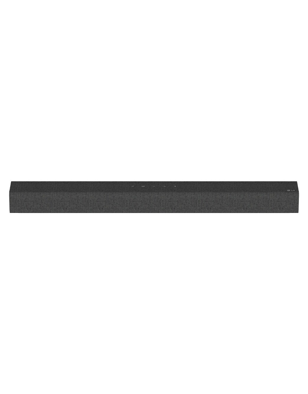 LG Soundbar for TV with Built-in Subwoofer - SP2 | LG UK