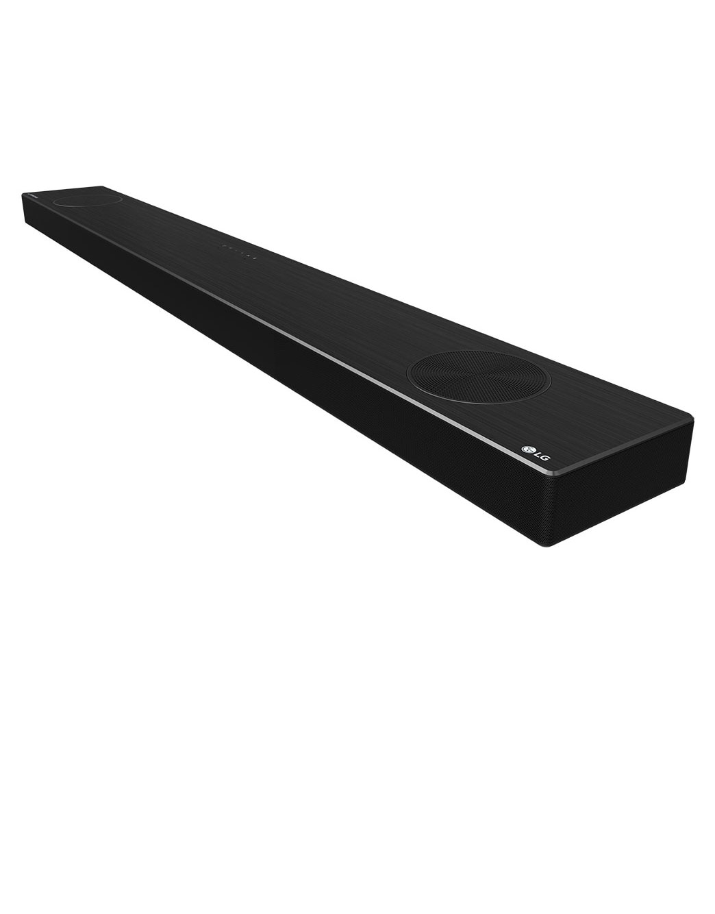 LG SP9YA Soundbar - SP9YA | LG UK