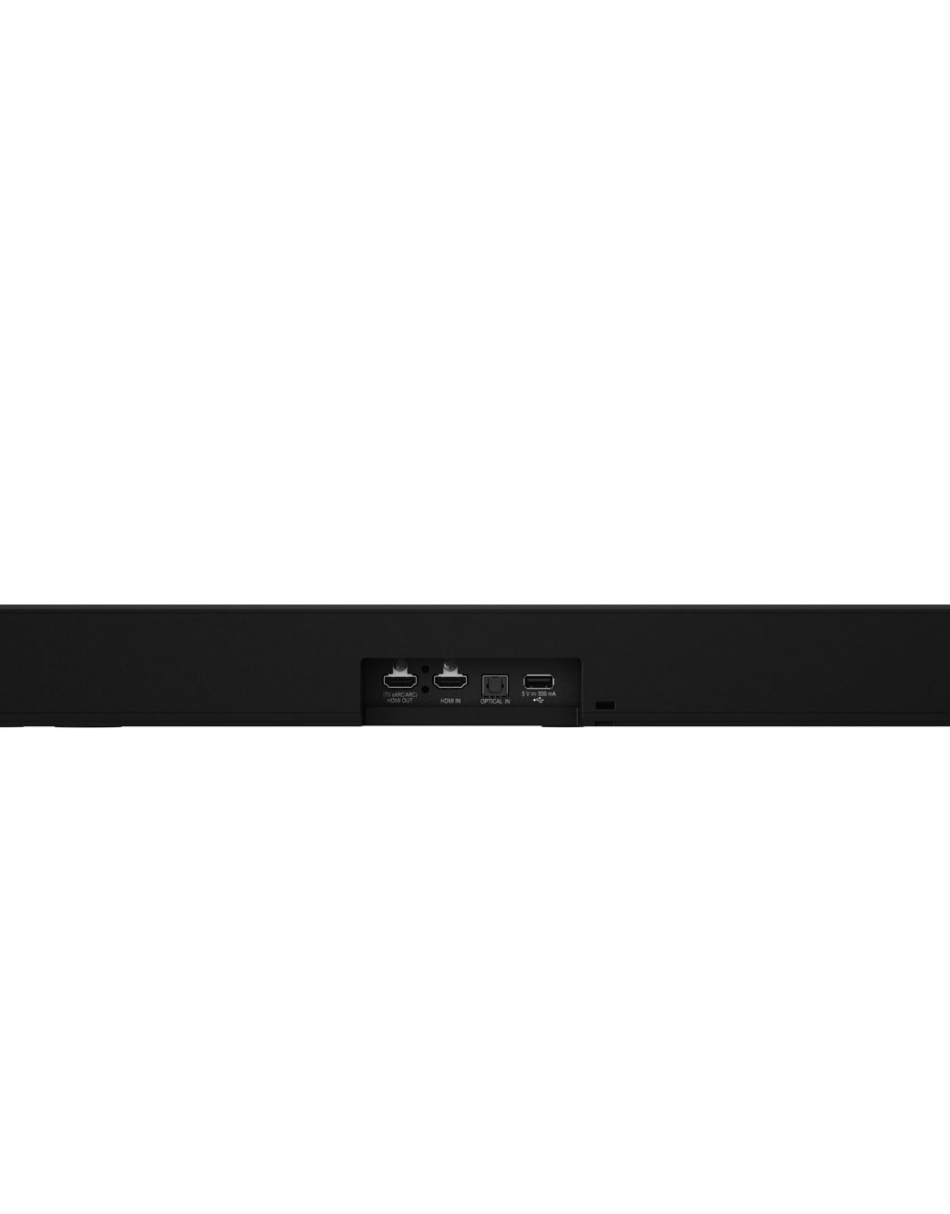 LG SP9YA Soundbar - SP9YA | LG UK
