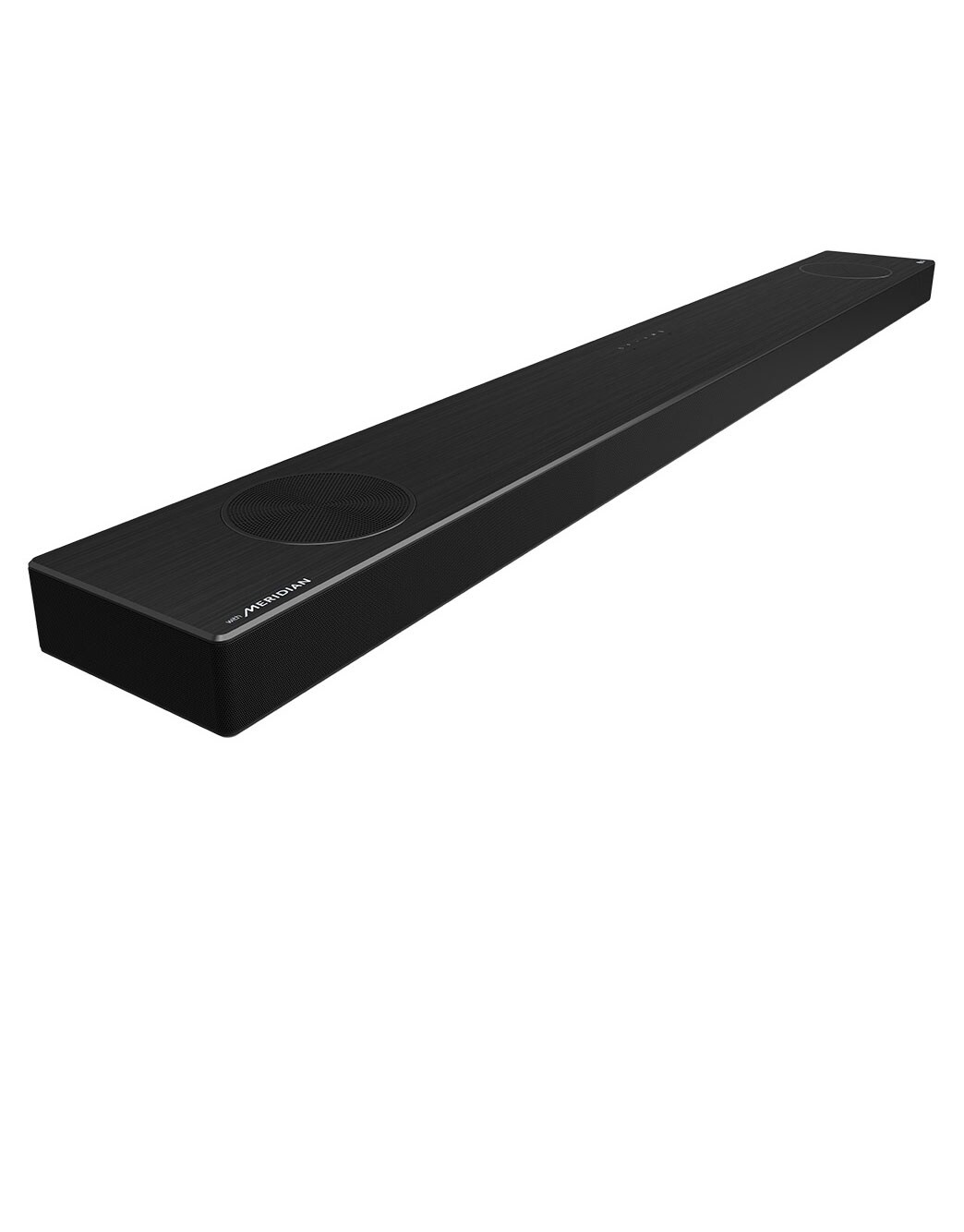 LG SP9YA Soundbar - SP9YA | LG UK