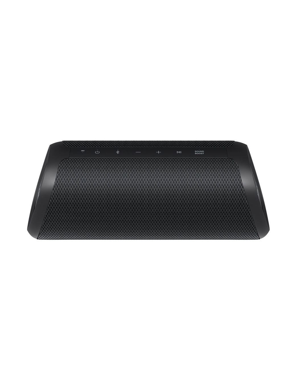 LG XBOOM Go XG7QBK Speaker - XG7QBK | LG UK