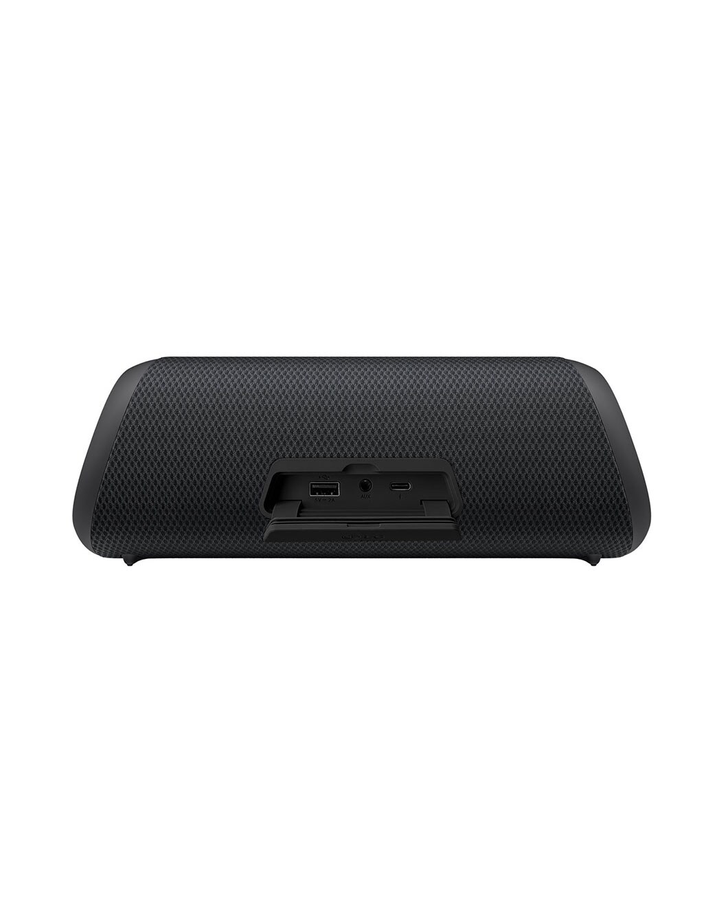 LG XBOOM Go XG7QBK Speaker - XG7QBK | LG UK