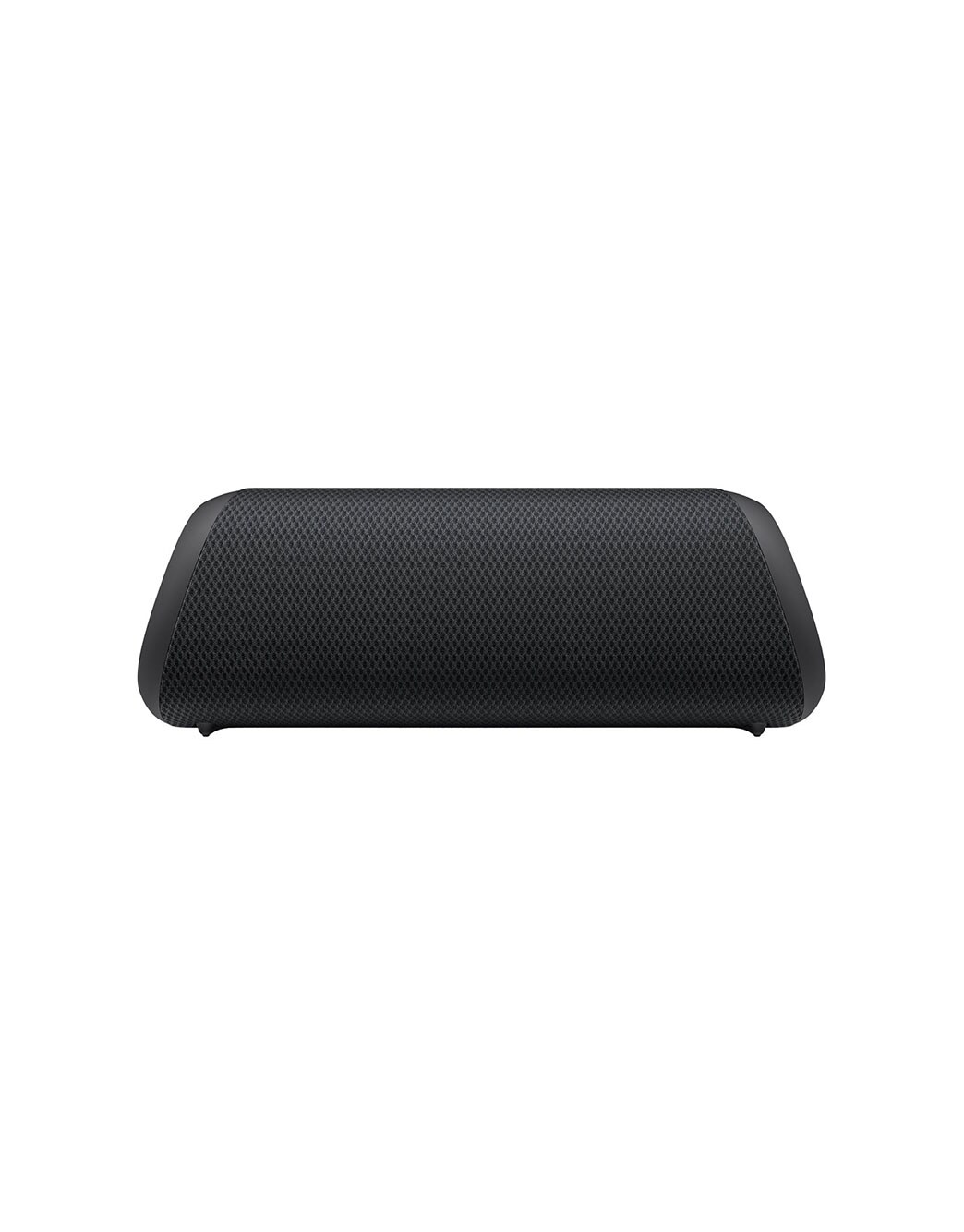 LG XBOOM Go XG7QBK Speaker - XG7QBK | LG UK