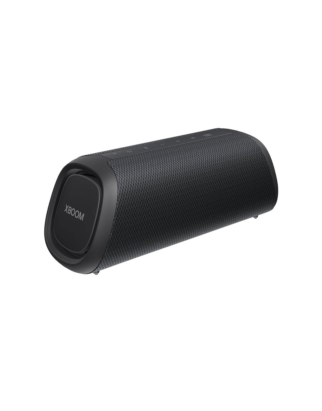 LG XBOOM Go XG7QBK Speaker - XG7QBK | LG UK