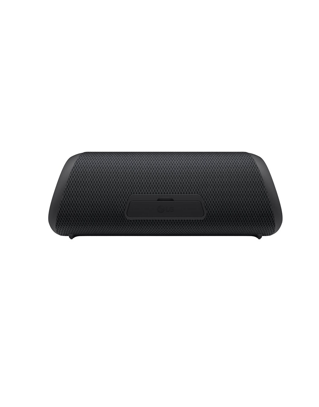 LG XBOOM Go XG7QBK Speaker - XG7QBK | LG UK