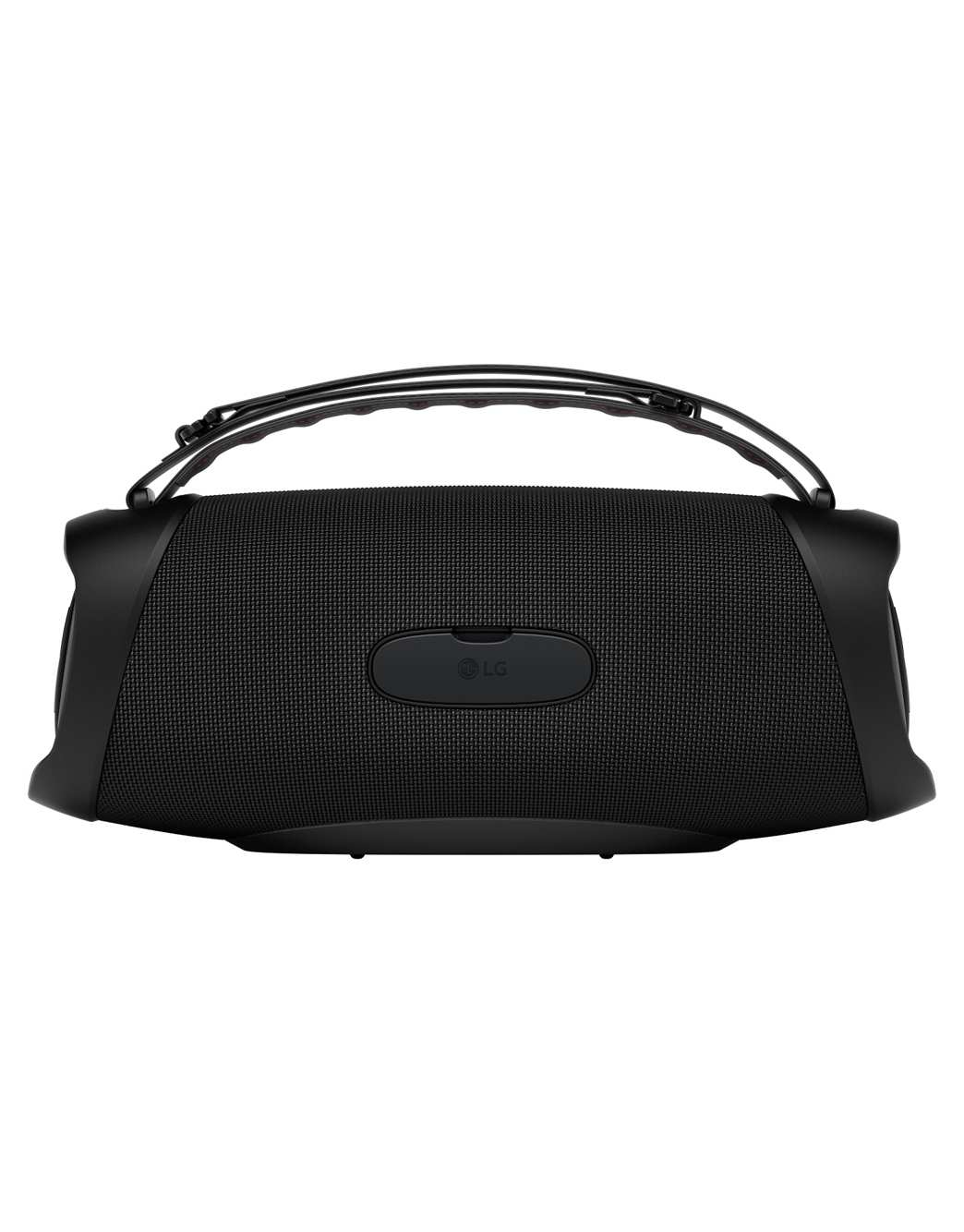Portable Bluetooth speaker LG XBOOM Go XG8T Military Grade | LG UK