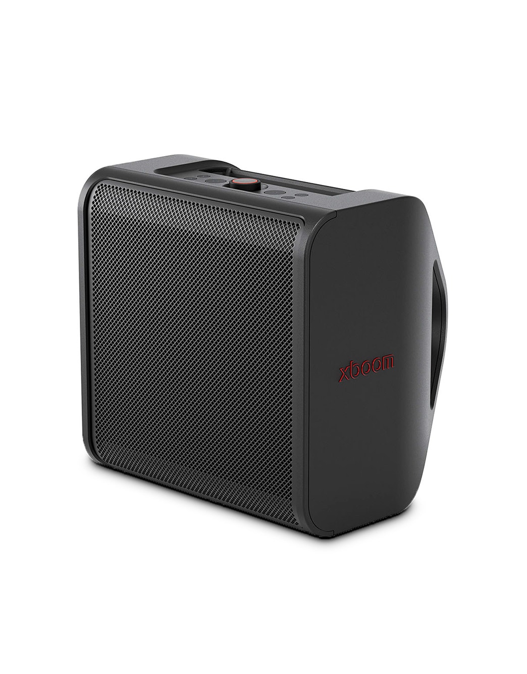LG xboom Stage 301 by will.i.am | Bluetooth Speaker | xboom Signature ...