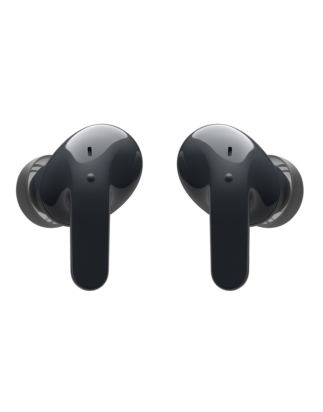Wireless Bluetooth Earbuds LG TONE Free - UT90Q | LG UK