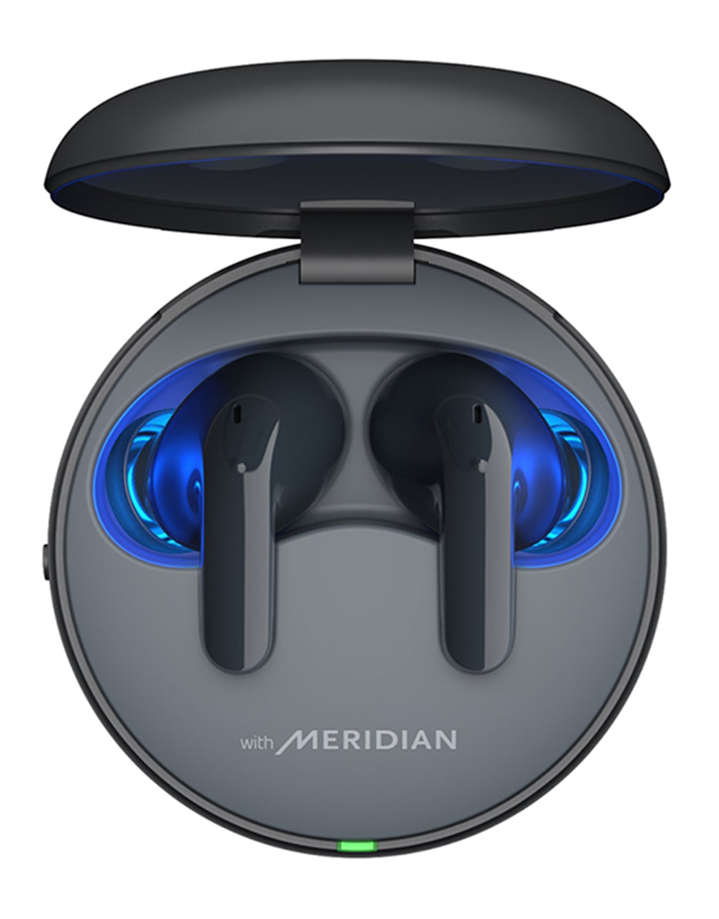 Wireless Bluetooth Earbuds LG TONE Free - UT90Q | LG UK