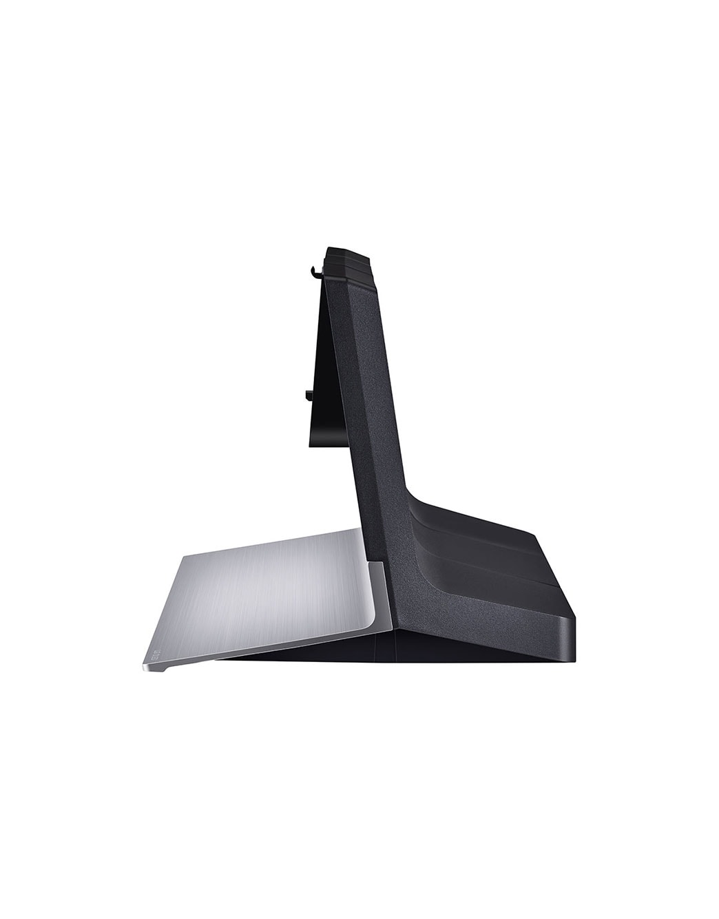 PEDESTAL STAND FOR LG OLED G3 77"/83" | LG UK