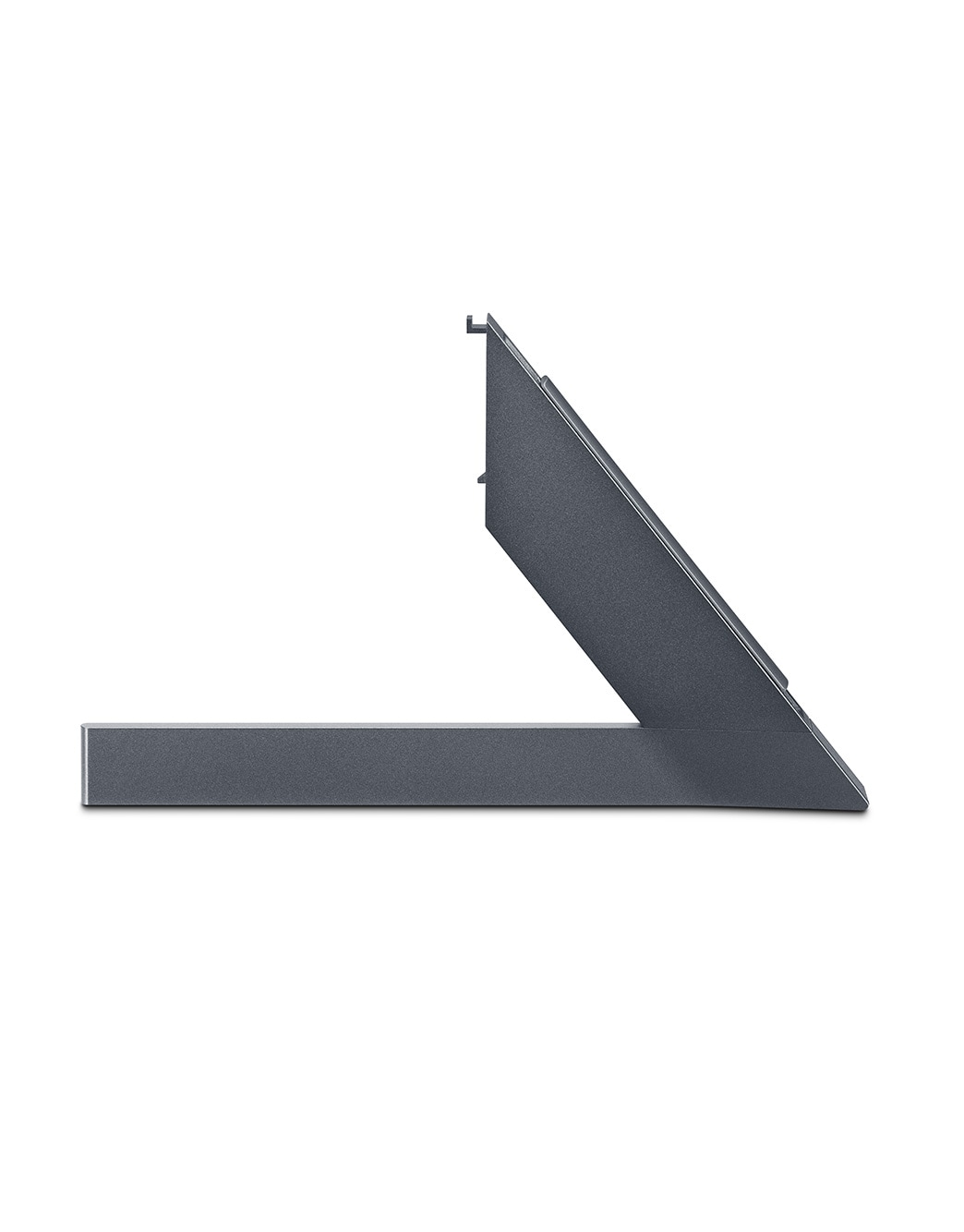 LG G1 65 inch OLED TV Stand - AP-G1DV65 | LG UK