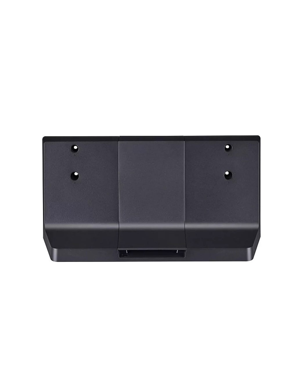 TV Pedestal Stand - AAN30044308 | LG UK