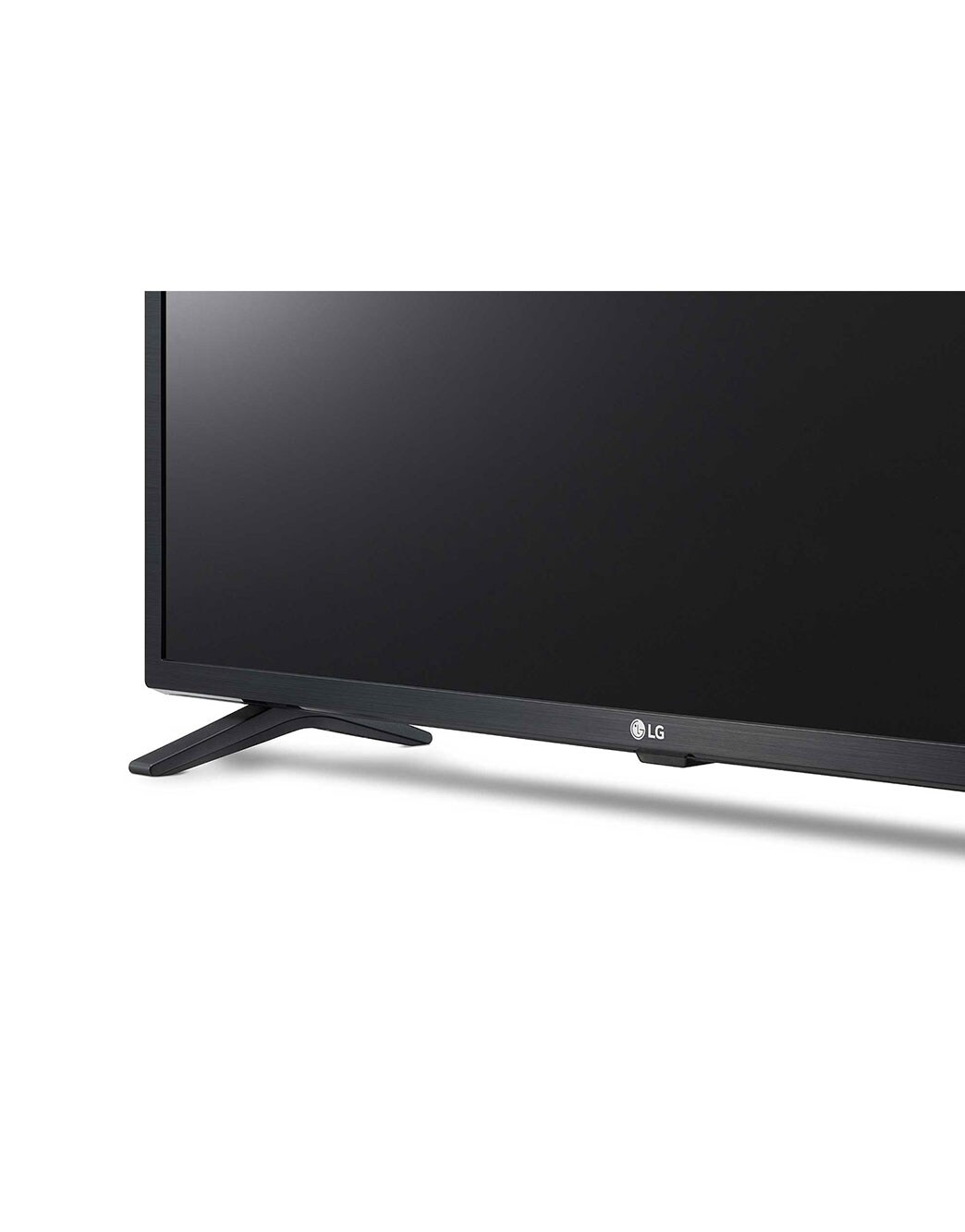 32" LG Smart TV - 32LM6300PLA | LG UK