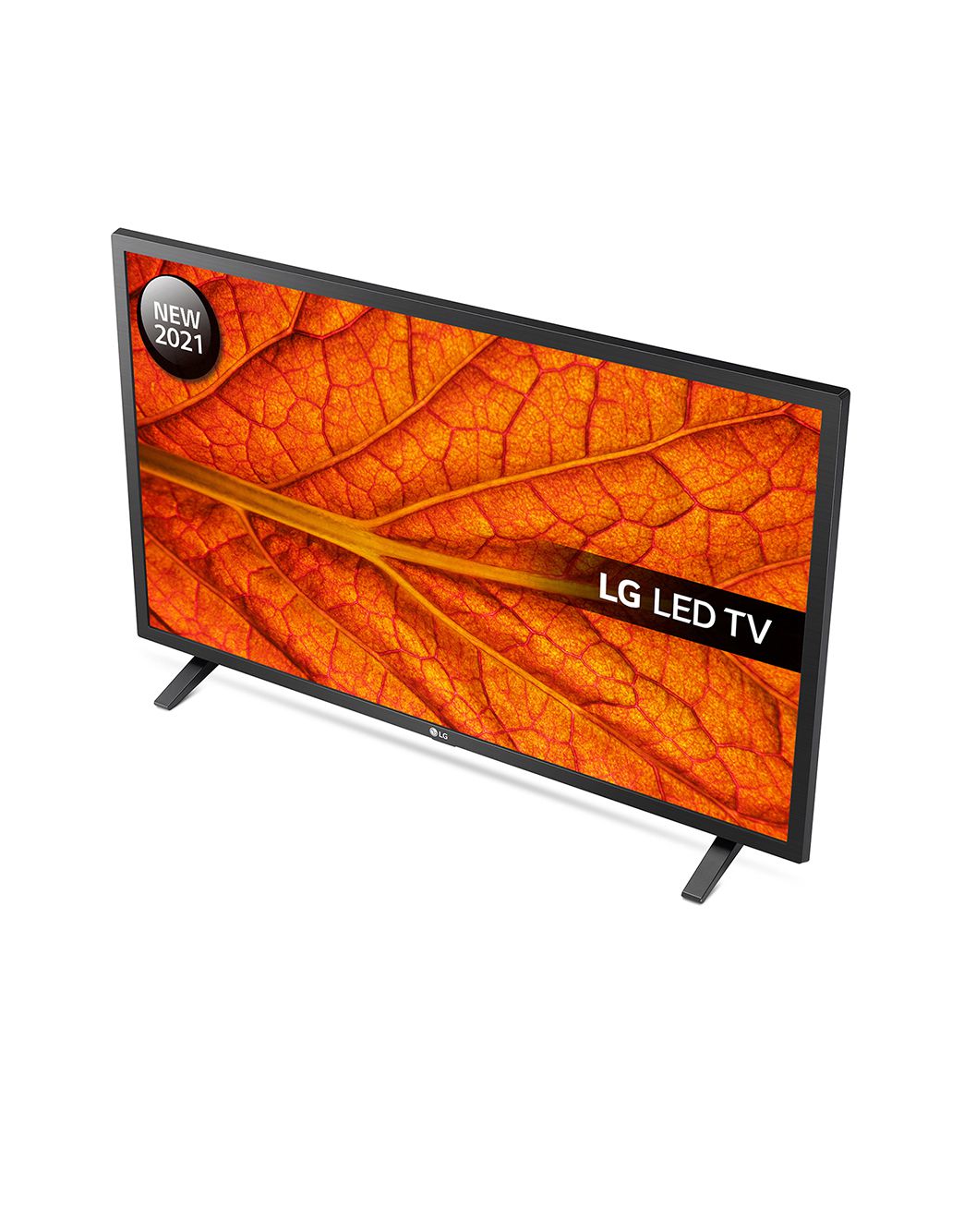 LG LED LM63 32" FHD Smart TV - 32LM6370PLA | LG UK