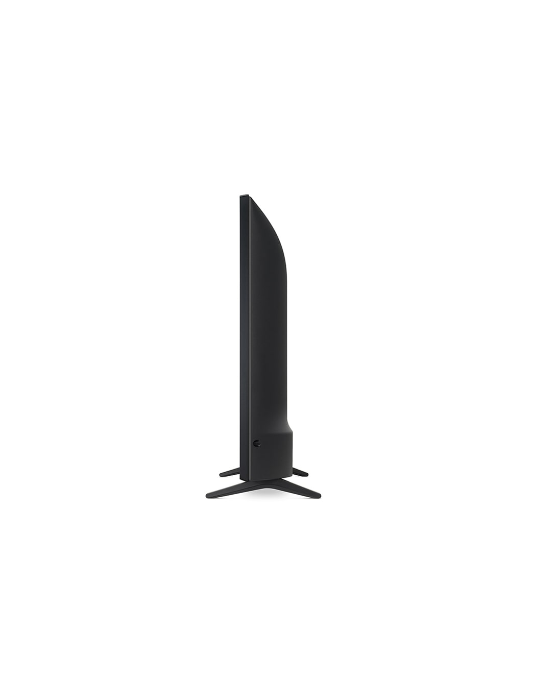 LG LED LQ6300 32" FHD Smart TV 2022 - 32LQ63006LA | LG UK