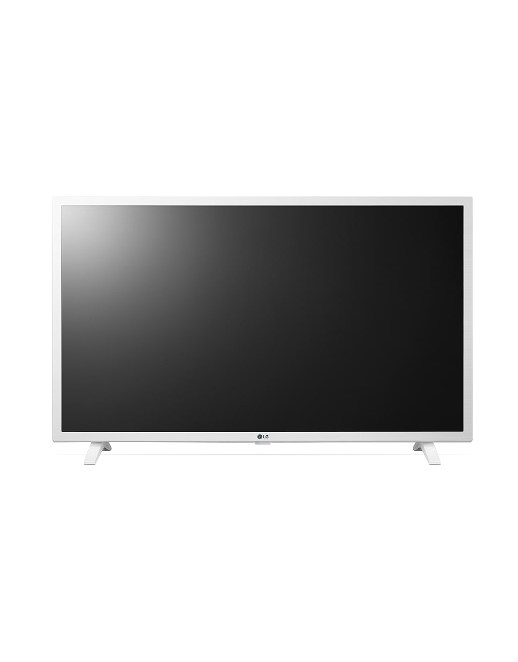 32 inch LG LED LQ638 FHD Smart TV 32LQ63806LC | LG UK