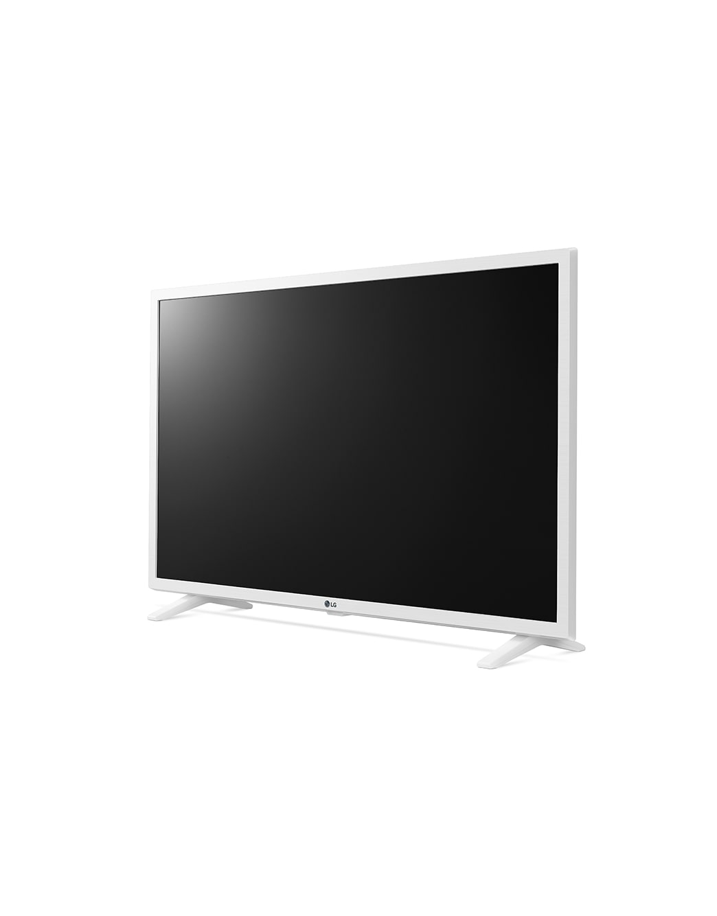 32 inch LG LED LQ638 FHD Smart TV 32LQ63806LC | LG UK