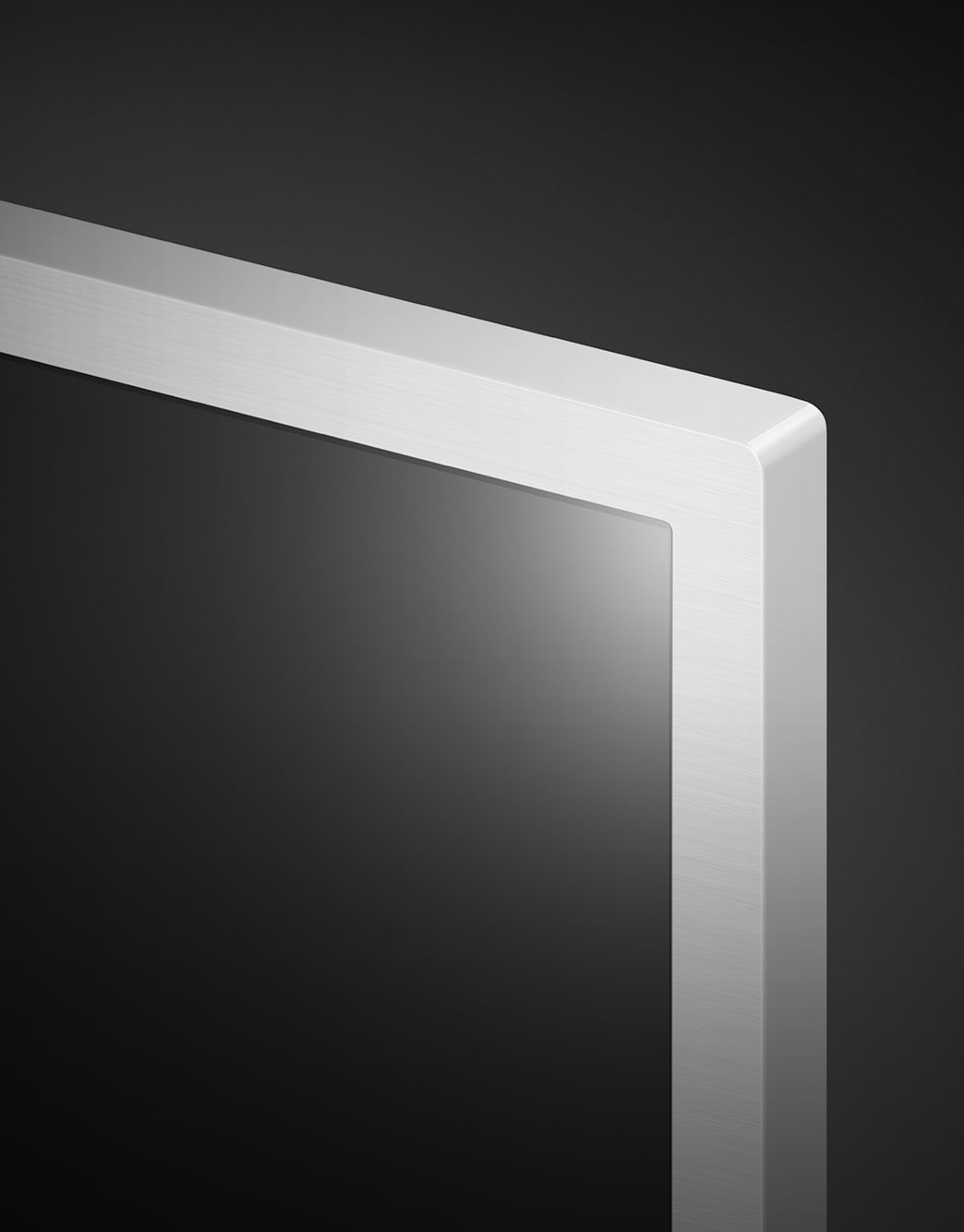 32 inch LG LED LQ638 FHD Smart TV 32LQ63806LC | LG UK