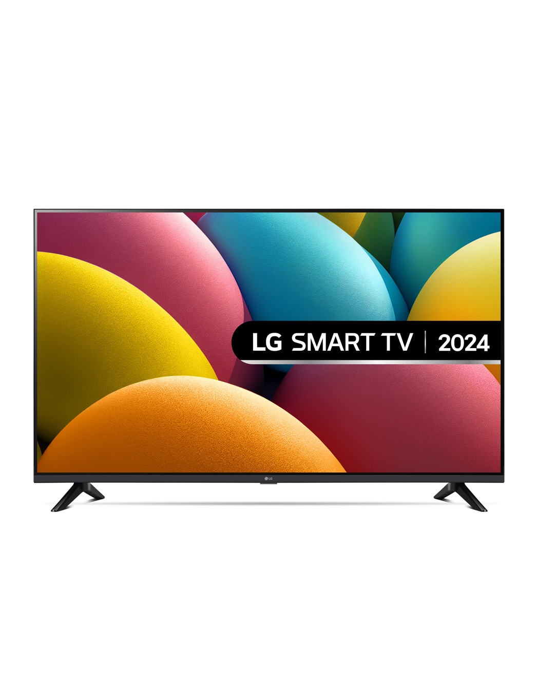 32 Inch LG FHD 60 Full HD Smart TV - 32LR60006LA | LG UK