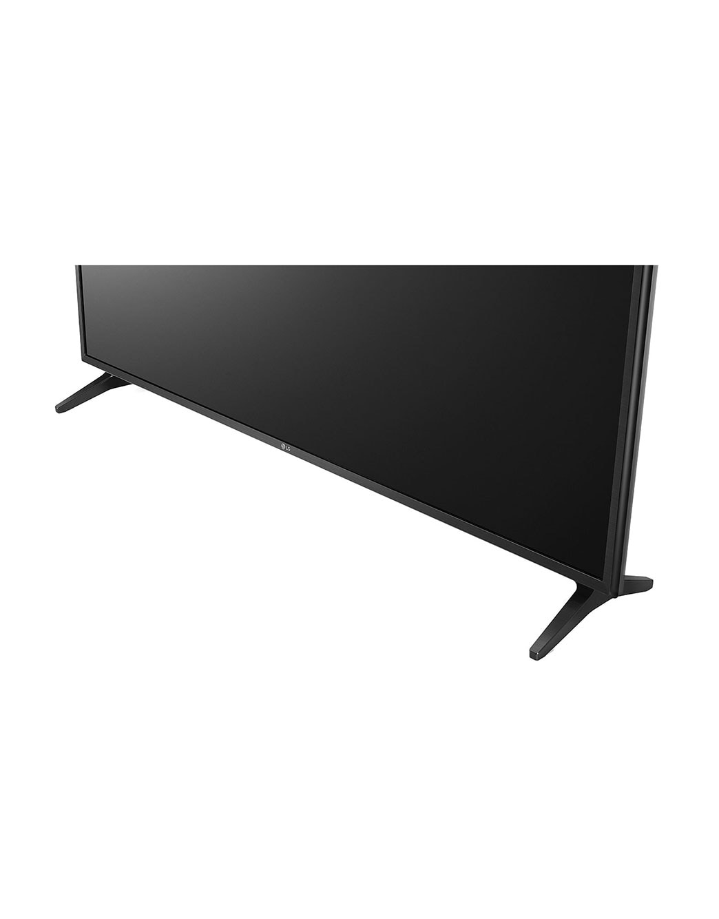 43" LG ULTRA HD 4K TV - 43UK6200PLA | LG UK
