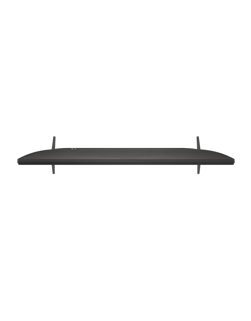 43" LG ULTRA HD 4K TV - 43UK6300PLB | LG UK