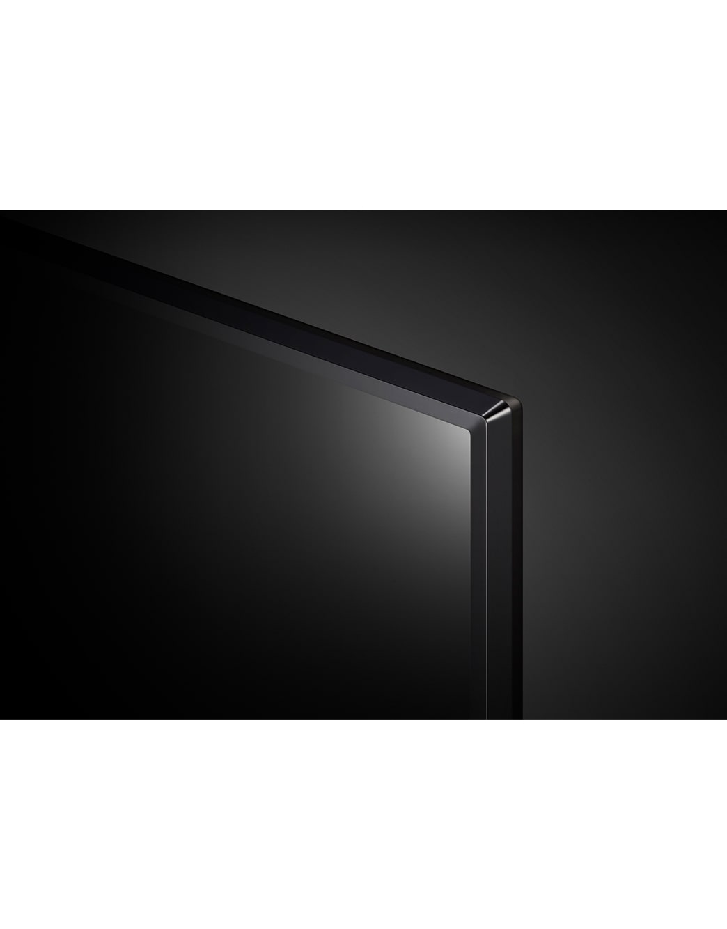 43" LG ULTRA HD 4K TV - 43UK6300PLB | LG UK