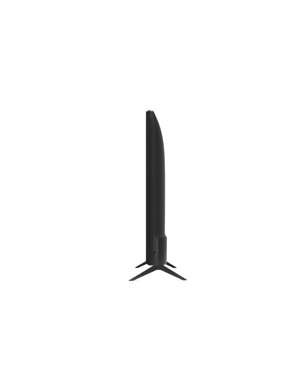 43" LG ULTRA HD 4K TV - 43UK6300PLB | LG UK