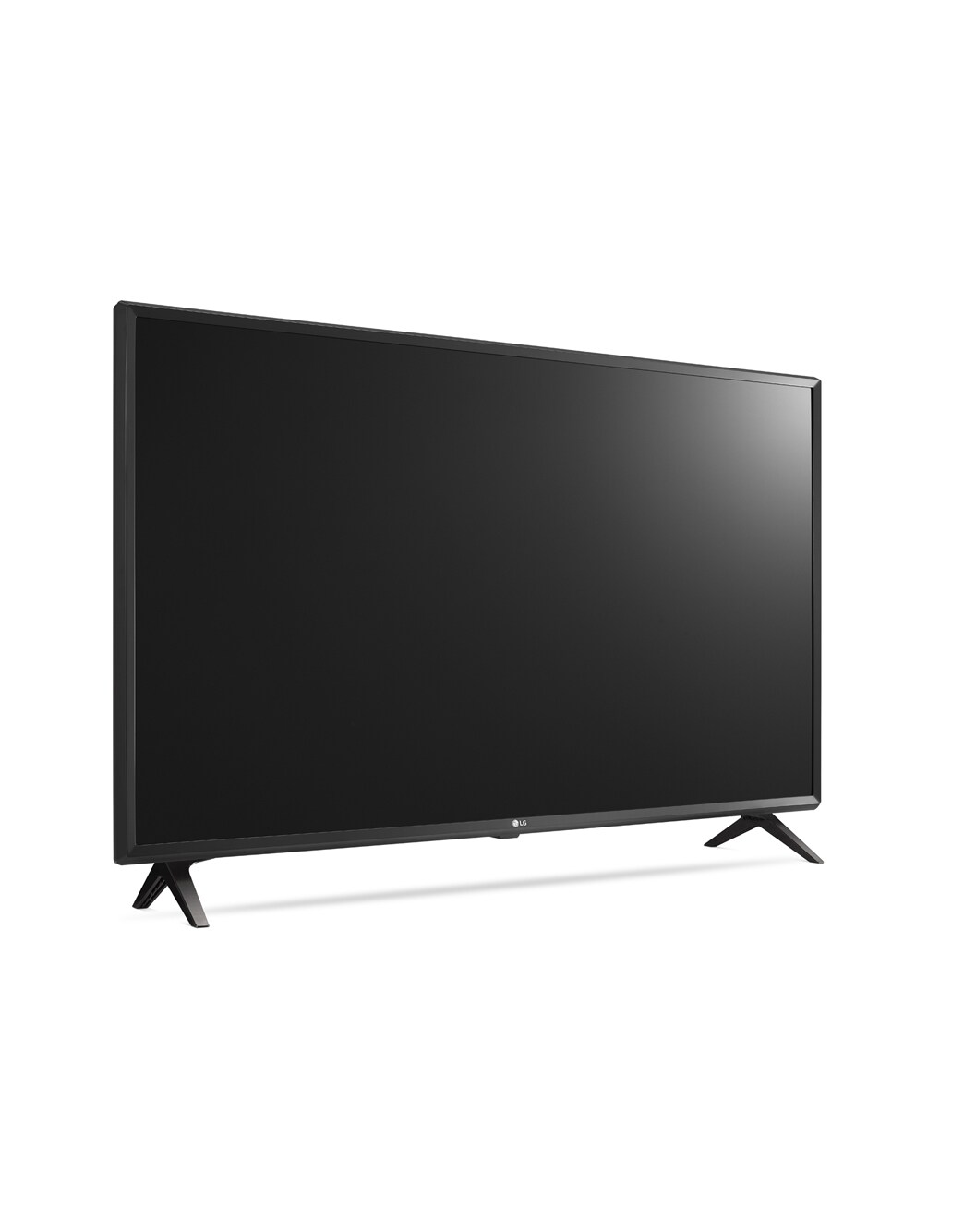 43" LG ULTRA HD 4K TV - 43UK6300PLB | LG UK