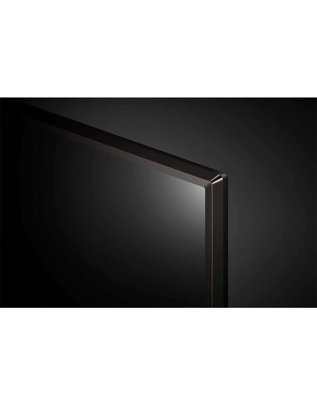 43" LG ULTRA HD 4K TV - 43UK6400PLF | LG UK